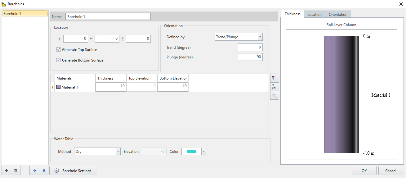Slide3 Documentation